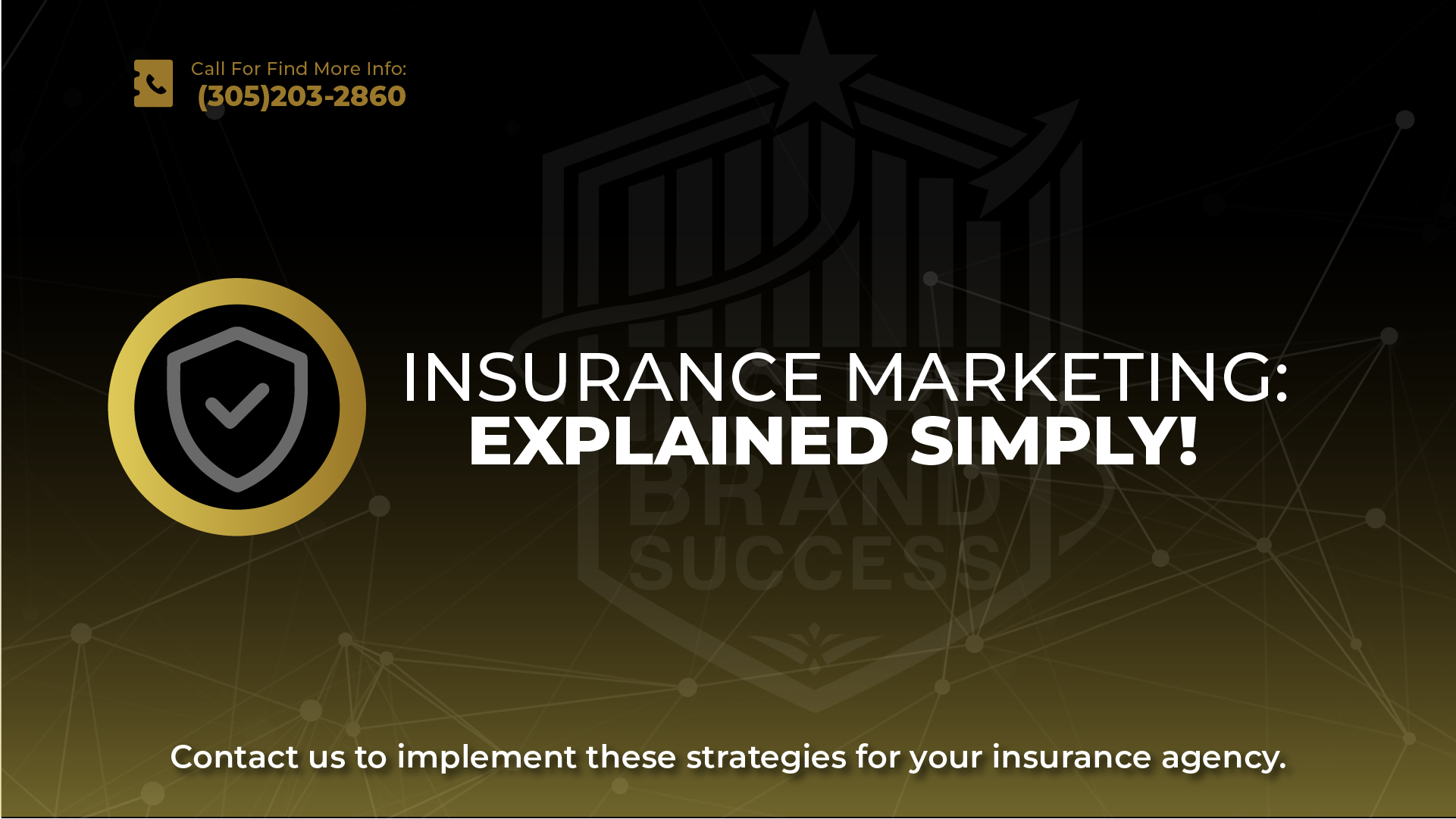 Explainer Video Experts: Demystifying Insurance with Animation (and ...