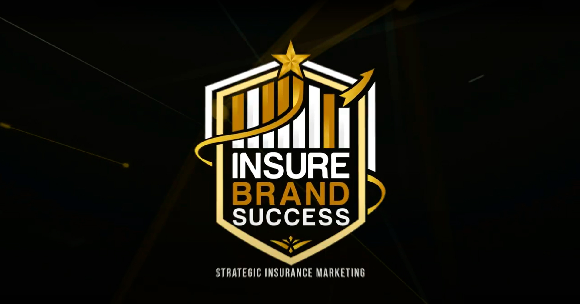 Insurance Marketing Services & Expert SEO for Insurance Brokers - Insurance Marketing Strategies